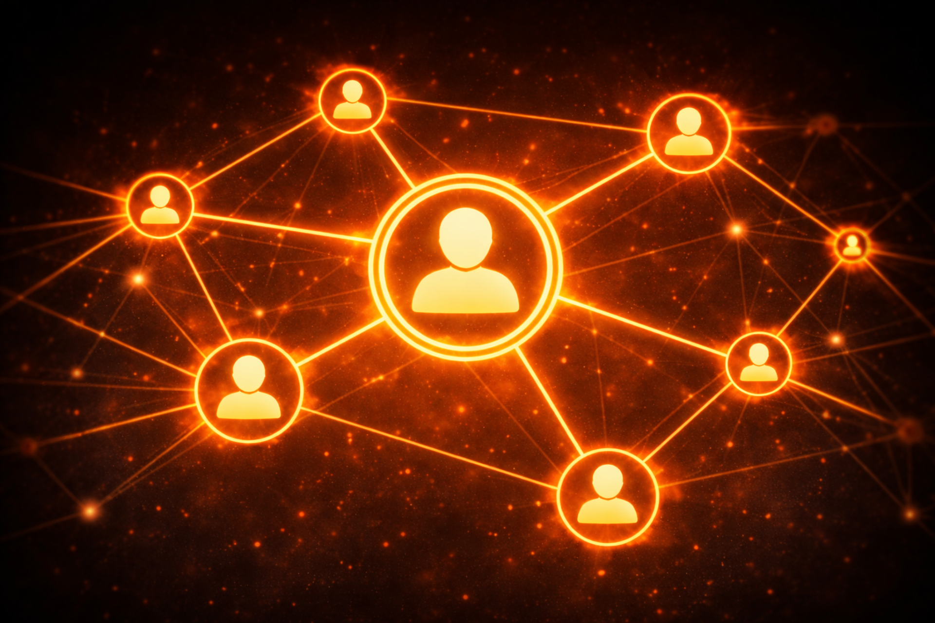 NGN.AI - AI-Powered Automotive Platform