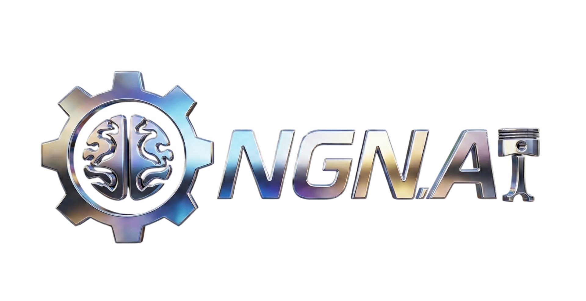 NGN.AI - AI-Powered Automotive Platform